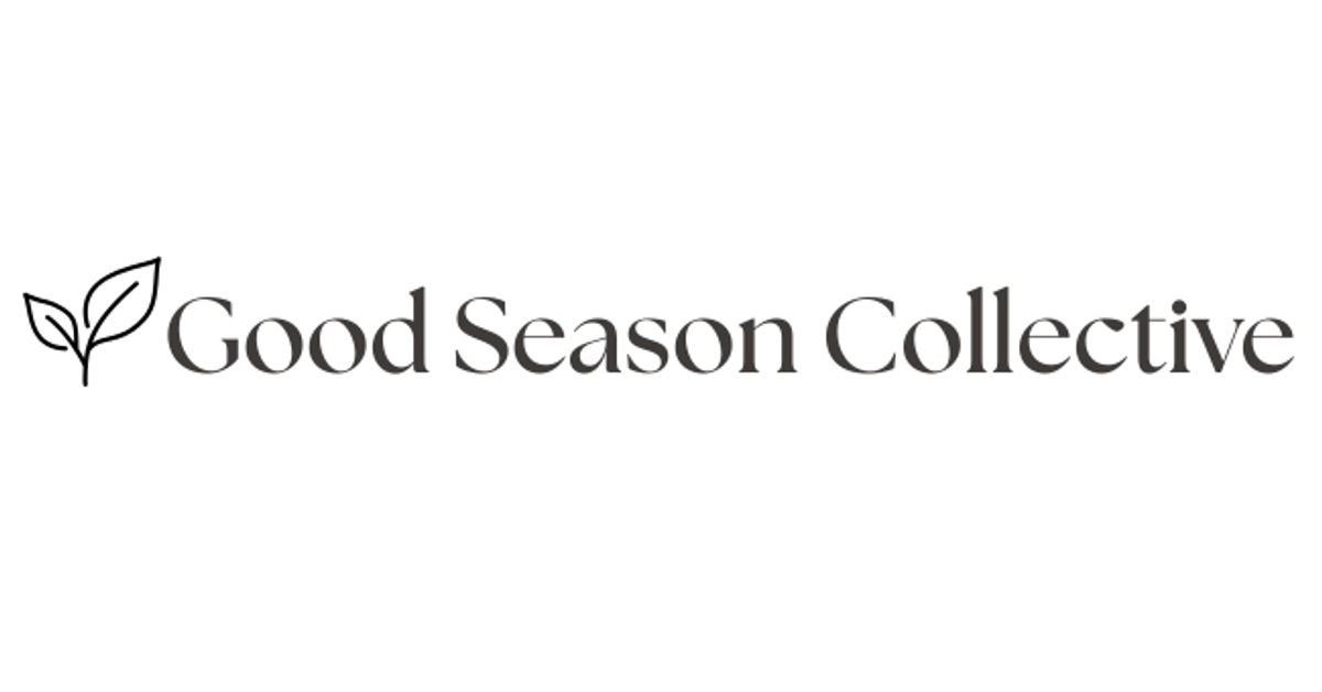 Good Season Collective